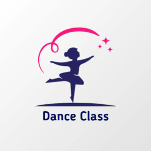 dance logo ideas
