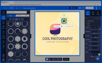 How to Make Photography Logo That Sets You Apart