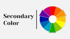 How to Choose a Color Palette for Flyer