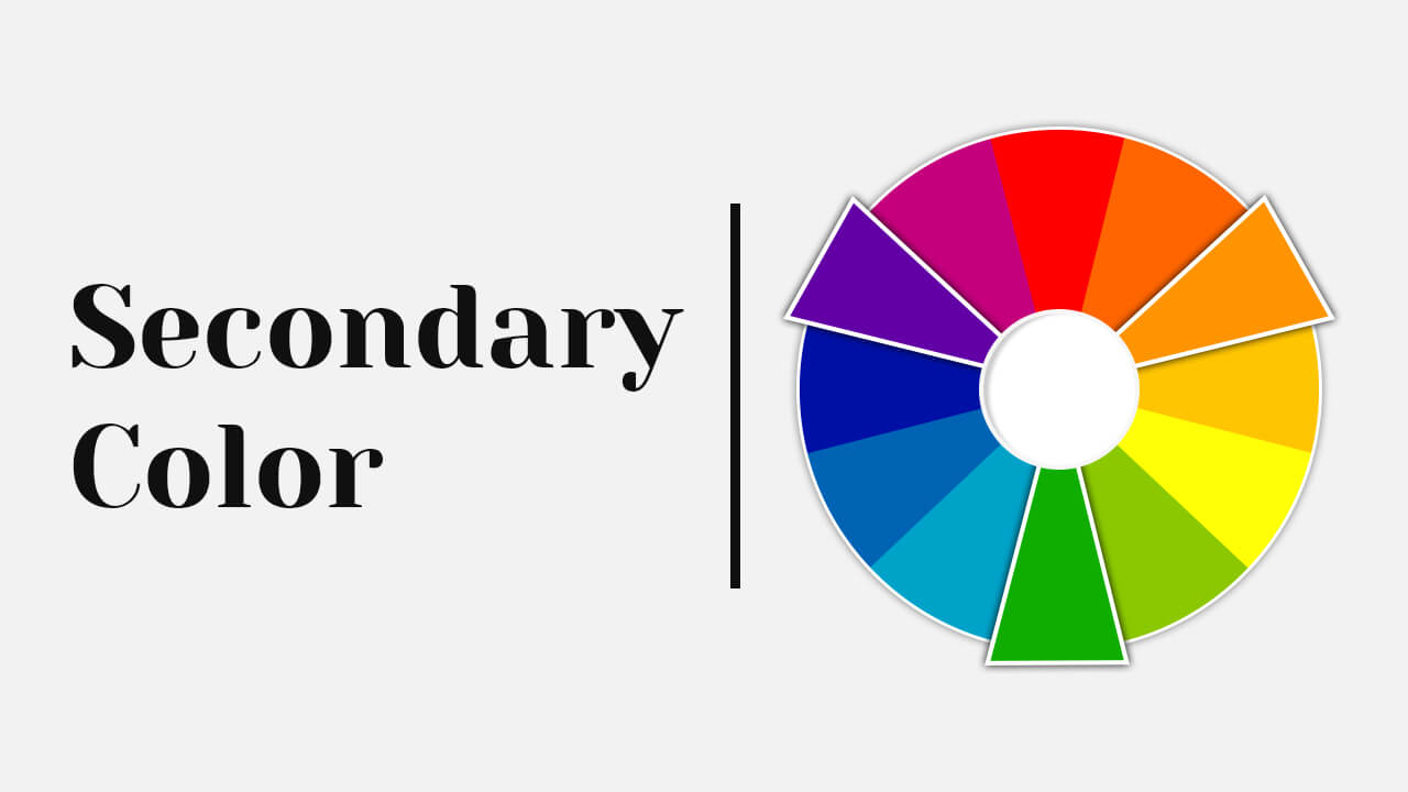 How to Choose a Color Palette for Flyer