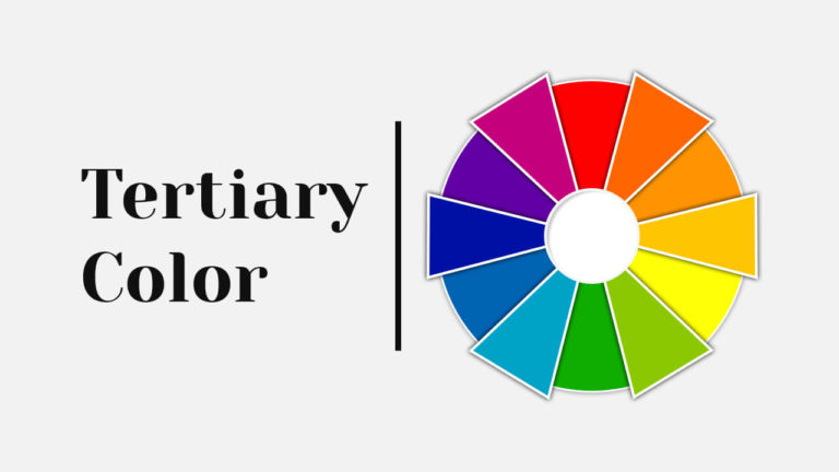 How to Choose a Color Palette for Flyer