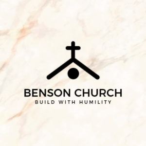 50+ Creative Church Logo Ideas to Inspire Your Congregation