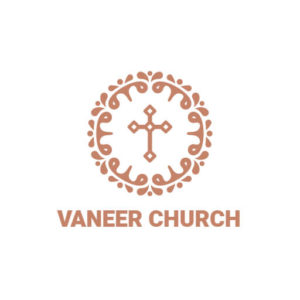 50+ Creative Church Logo Ideas to Inspire Your Congregation