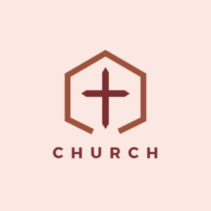 50+ Creative Church Logo Ideas to Inspire Your Congregation