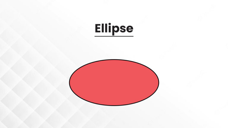 Types of Geometric Shapes to Use in Flyer