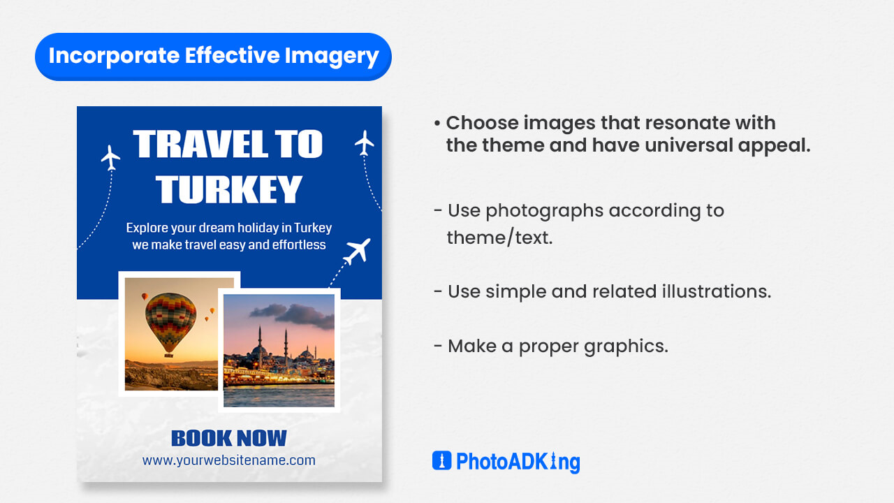 How To Transform Poster Into A Masterpiece