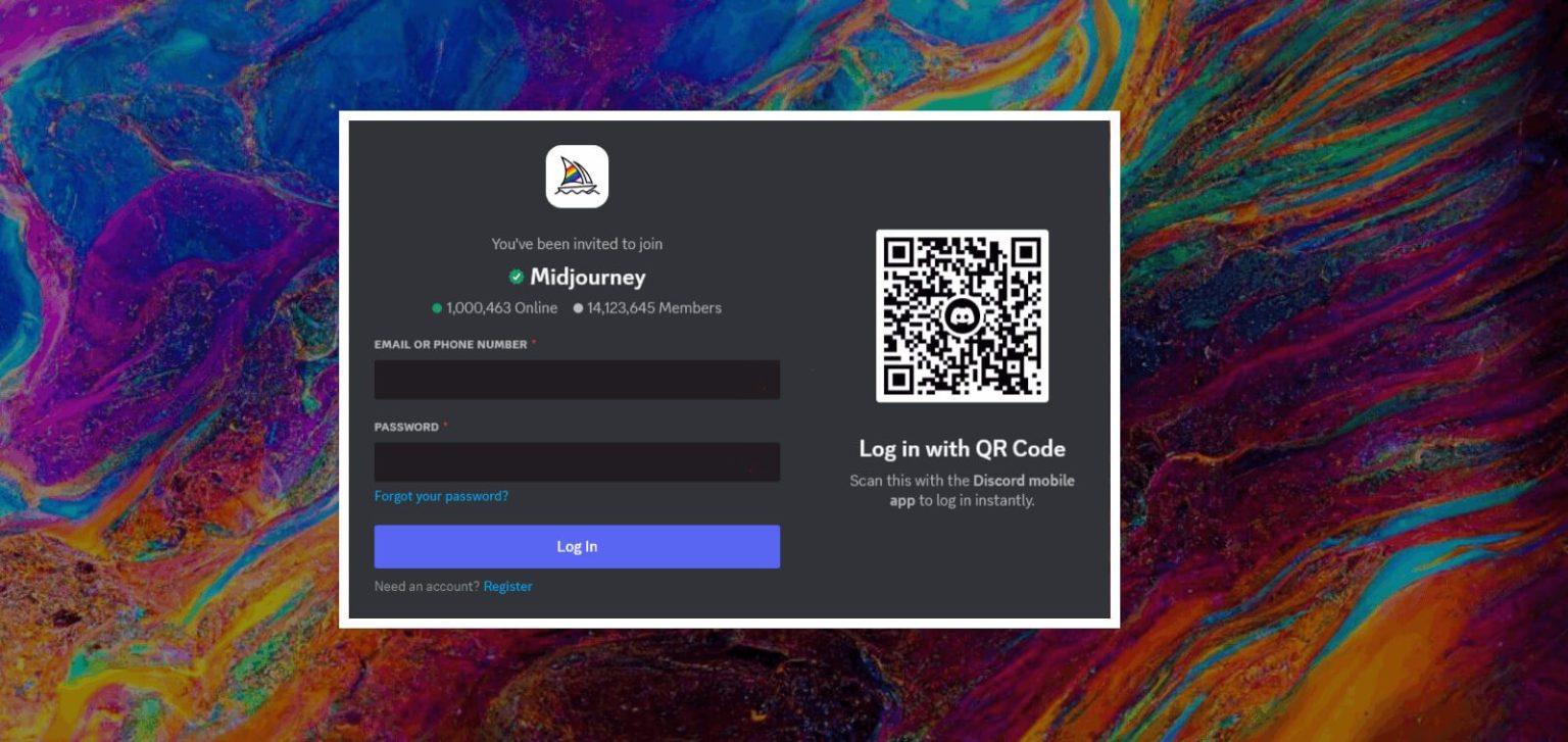 How to Create Flyers Using AI