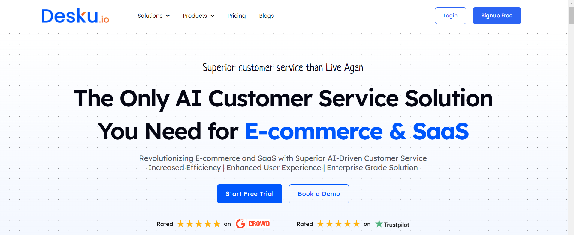 Email Marketing Tips That Will Boost Results