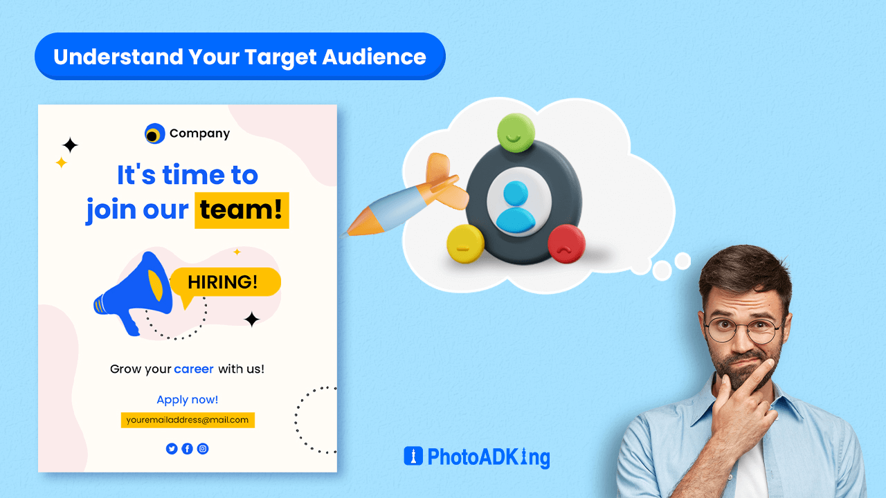 How To Transform Poster Into A Masterpiece