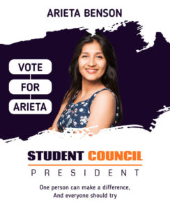 Flyer vs Poster: What is the Difference?