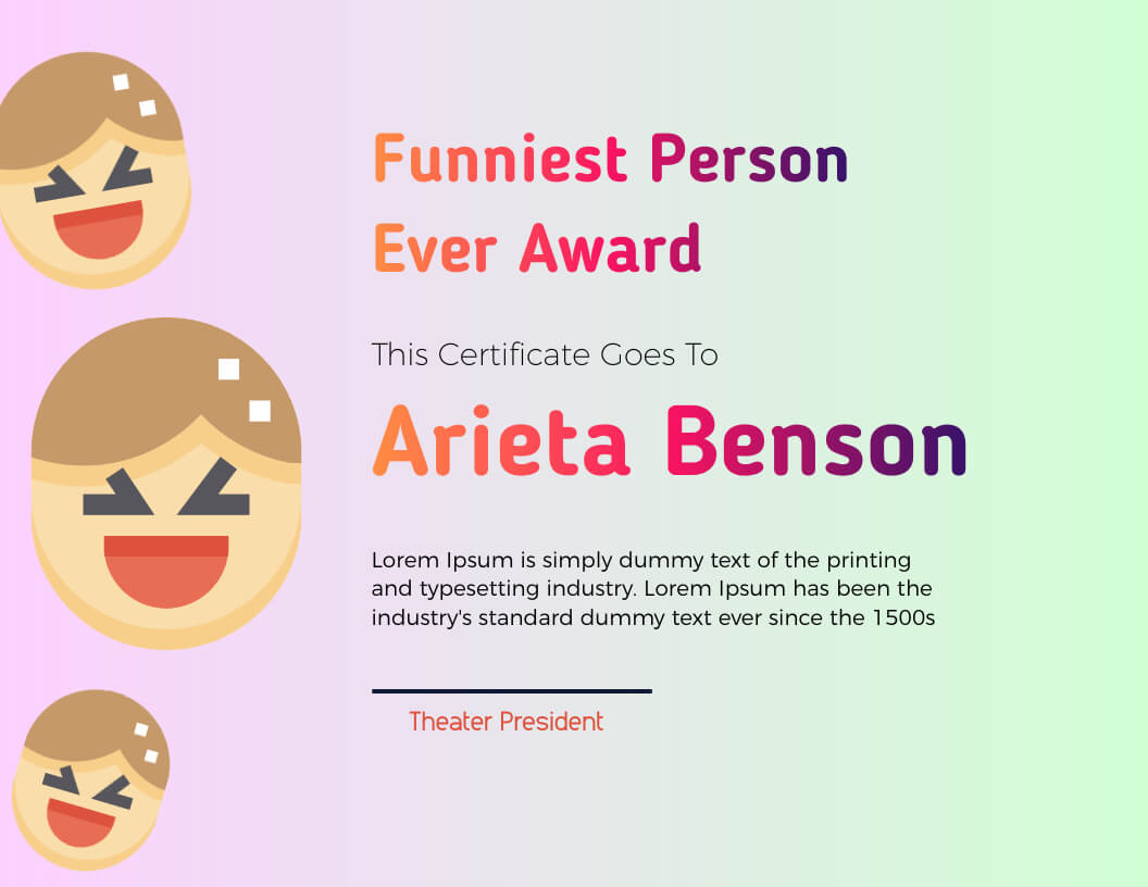 What Are the Different Types of Certificates?