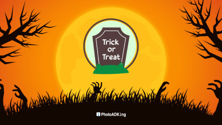 15 Halloween Social Media Post Ideas