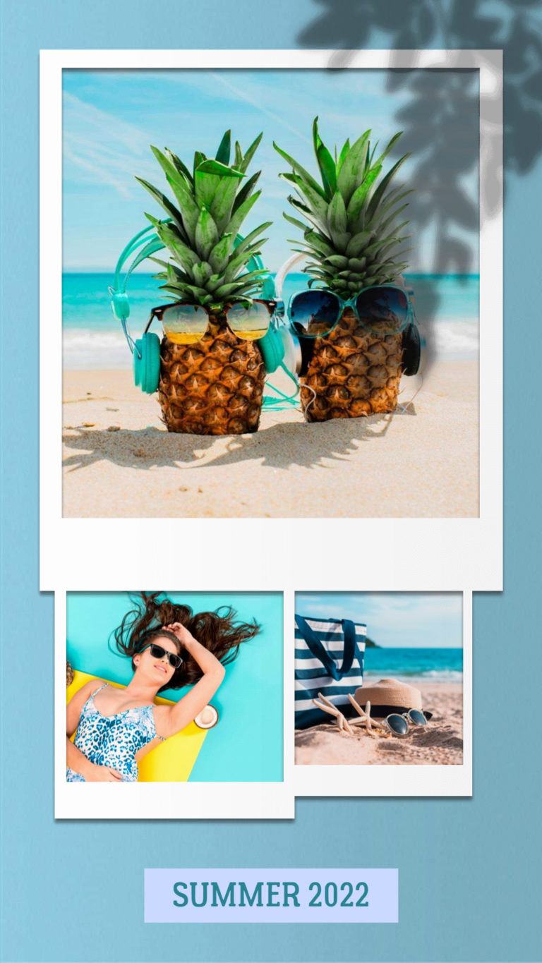 20+ Mood Board Examples: For Every Style