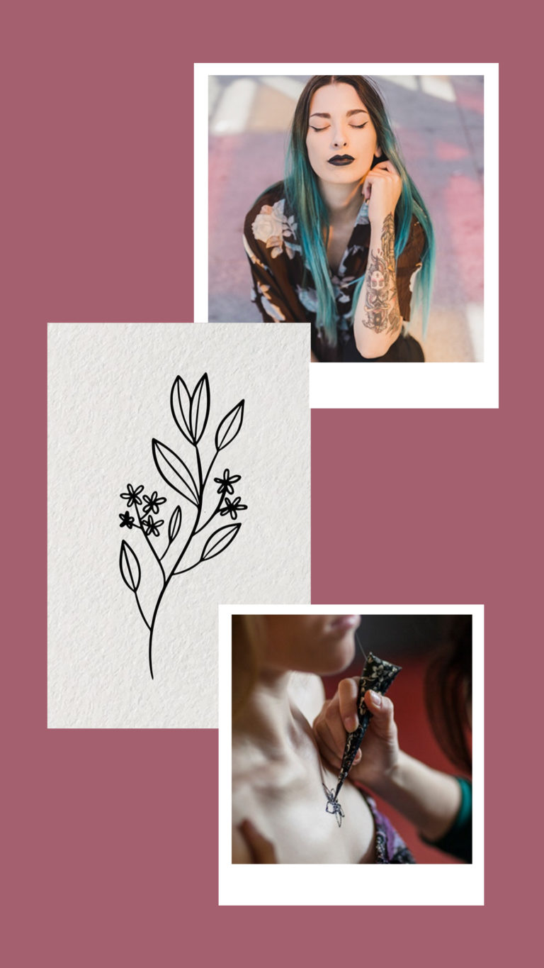 20+ Mood Board Examples: For Every Style