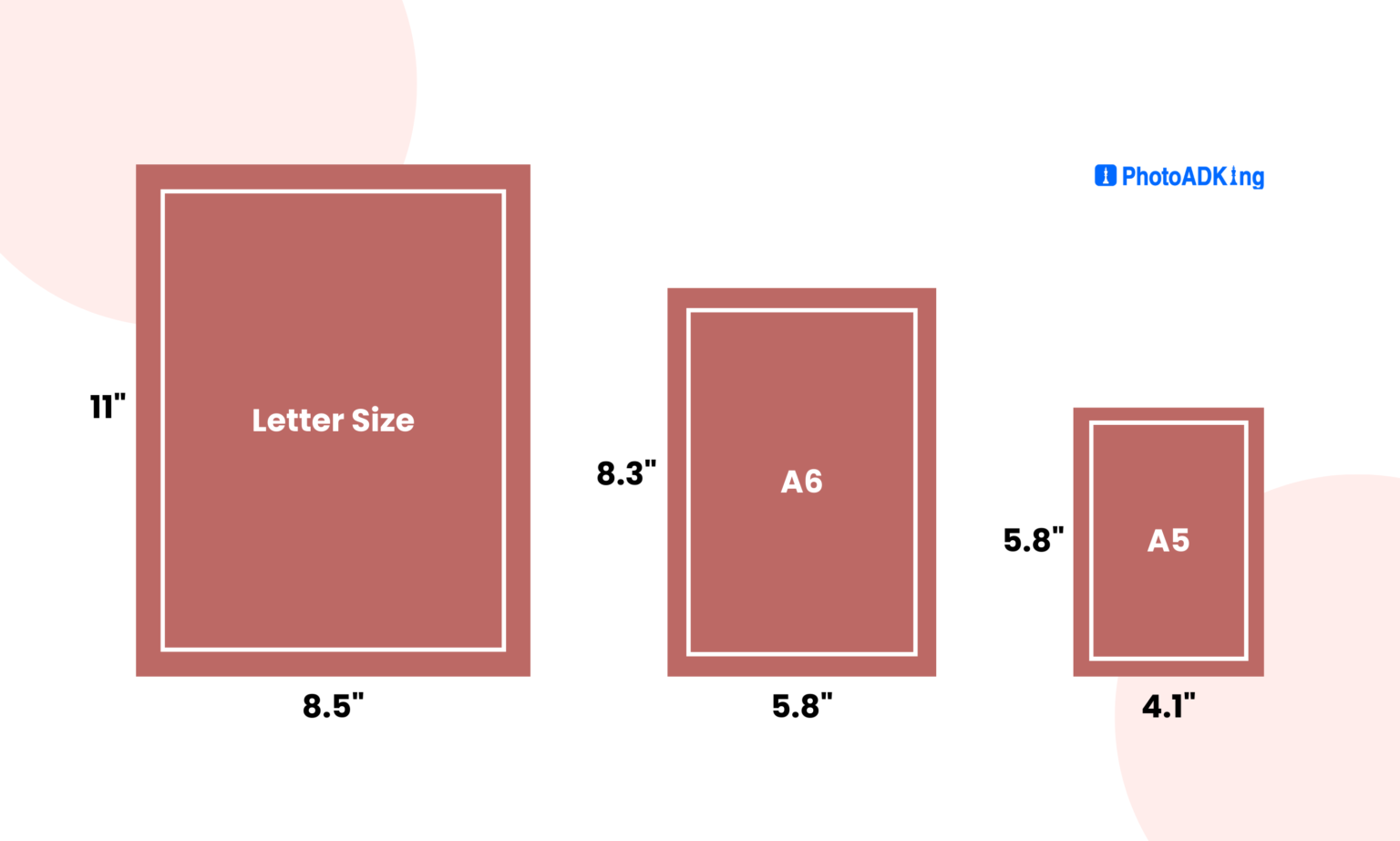 Effective Business Flyer Layout Strategies & Tips