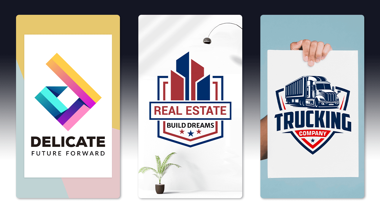 10 Best Free Logo Design Apps for Android in 2023