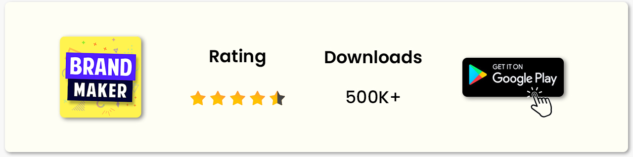 10 Best Free Logo Design Apps for Android in 2023