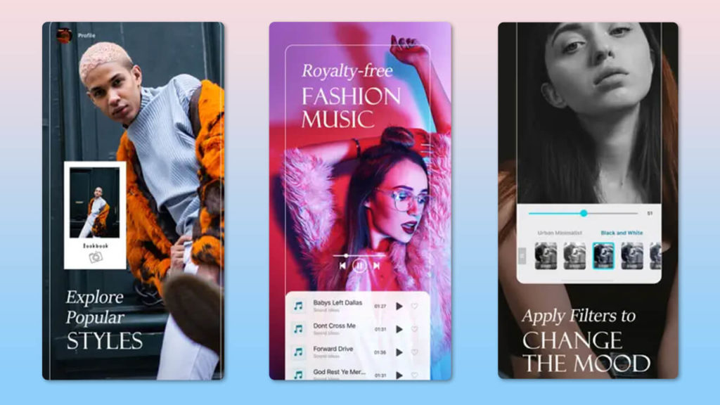 Top 10 iPhone Apps to Create Posters: Your 2023 Guide