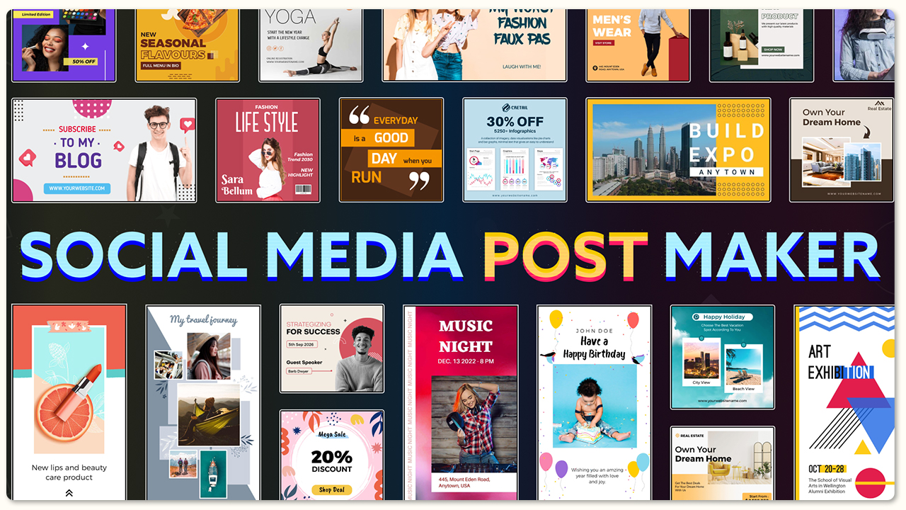 Explore 10+ Best Graphic Design App for Android in 2023