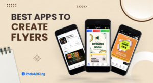 10 Best Apps to Create Flyers for Android in 2023