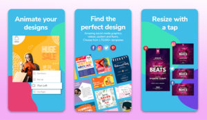 10 Best Poster Making Apps for Android in 2024
