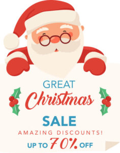 10+ Christmas Coupon Ideas and Examples 2023