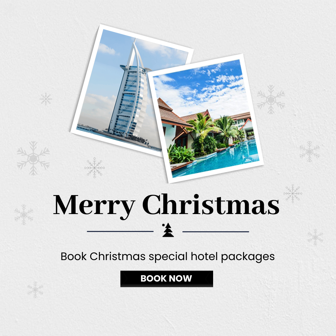 20+ Christmas Instagram Post Ideas and Captions