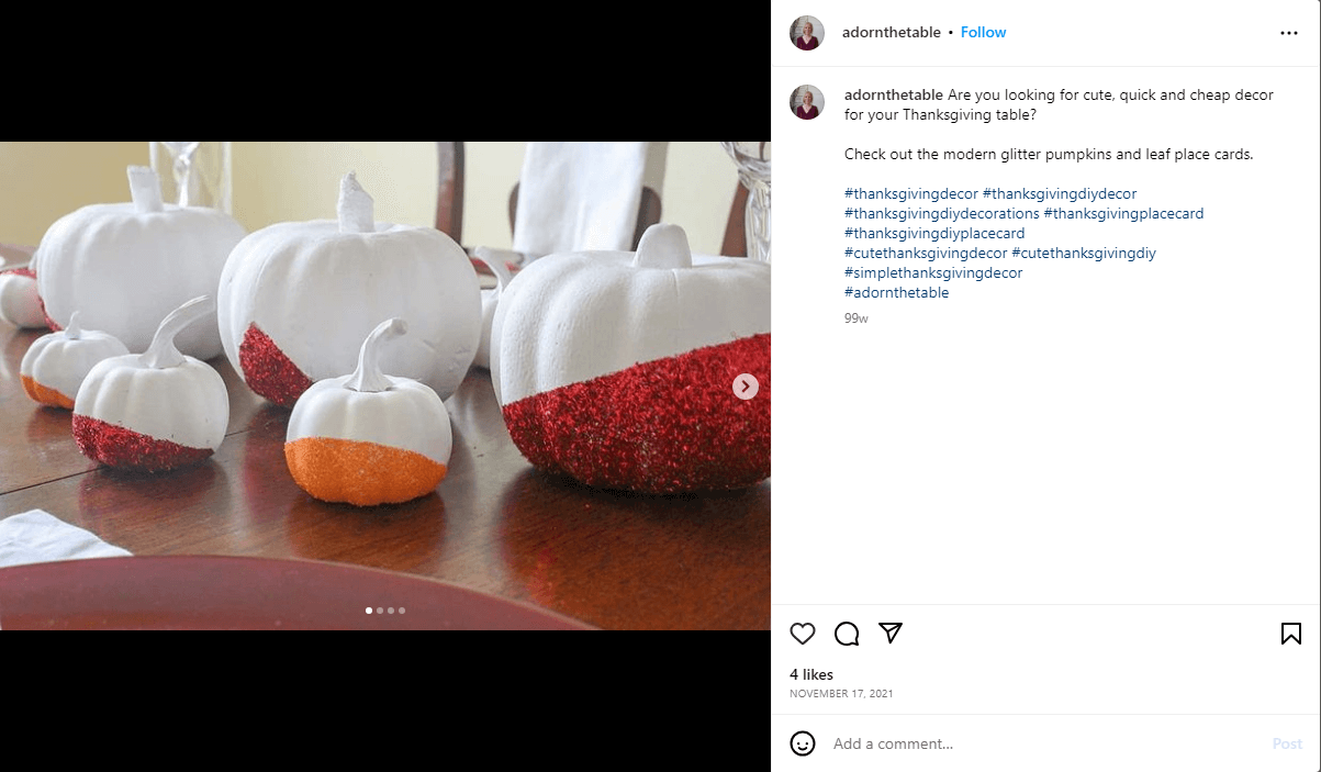 10-thanksgiving-post-ideas-and-examples-for-2023