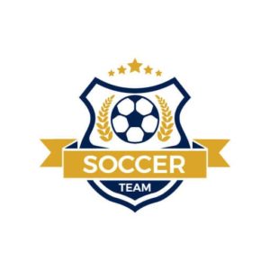 Soccer Logo Design Ideas & Tips