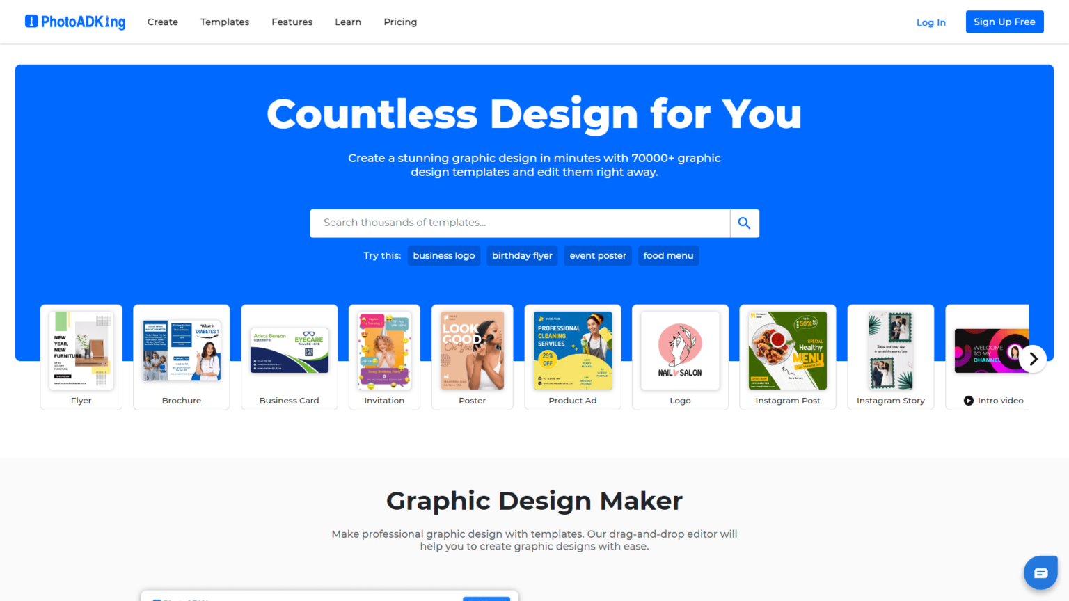Top 6 SaaS Software for Designers