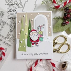 Fantastic Secret Santa Design Ideas and Tips for Celebration