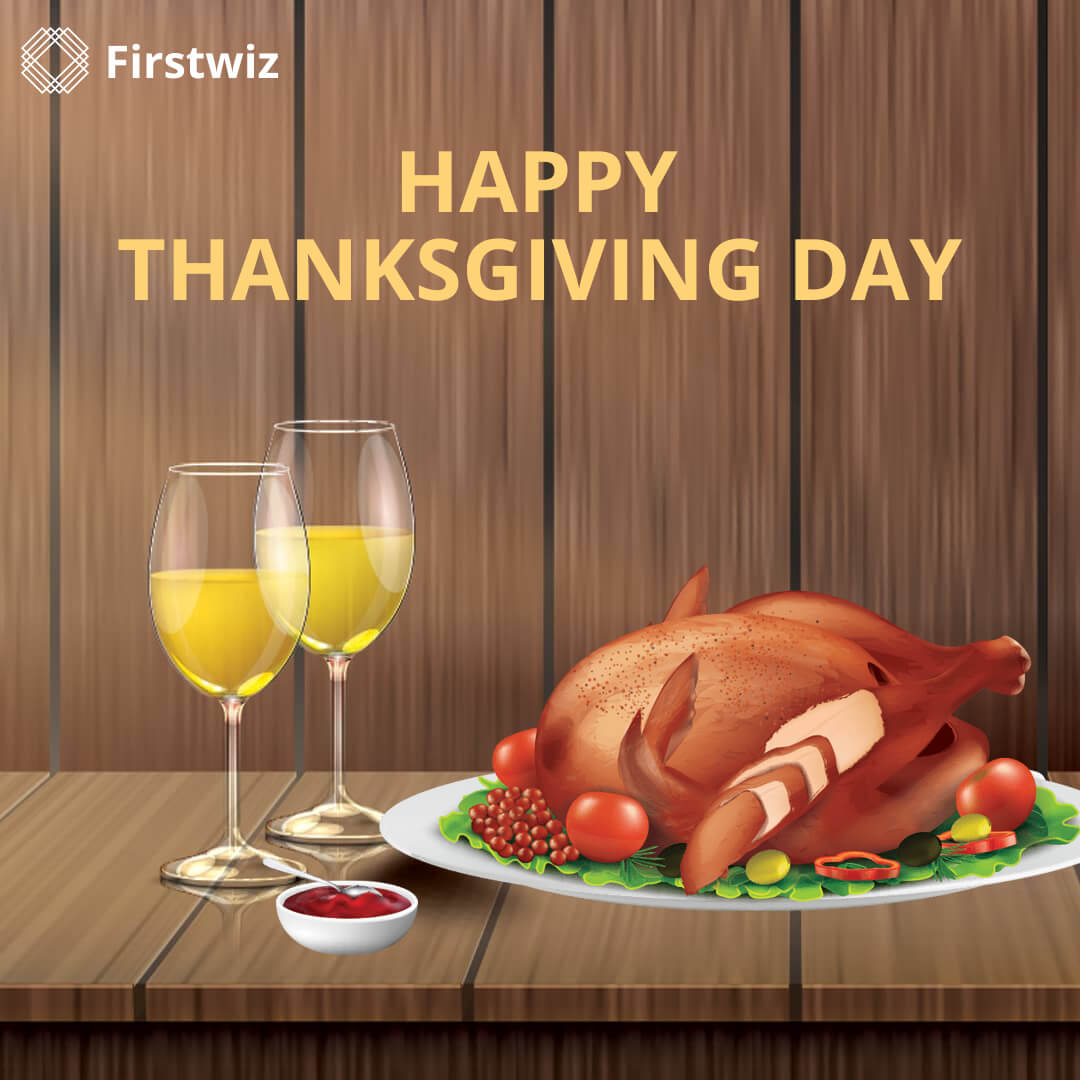 10+ Thanksgiving Post Ideas and Examples for 2023