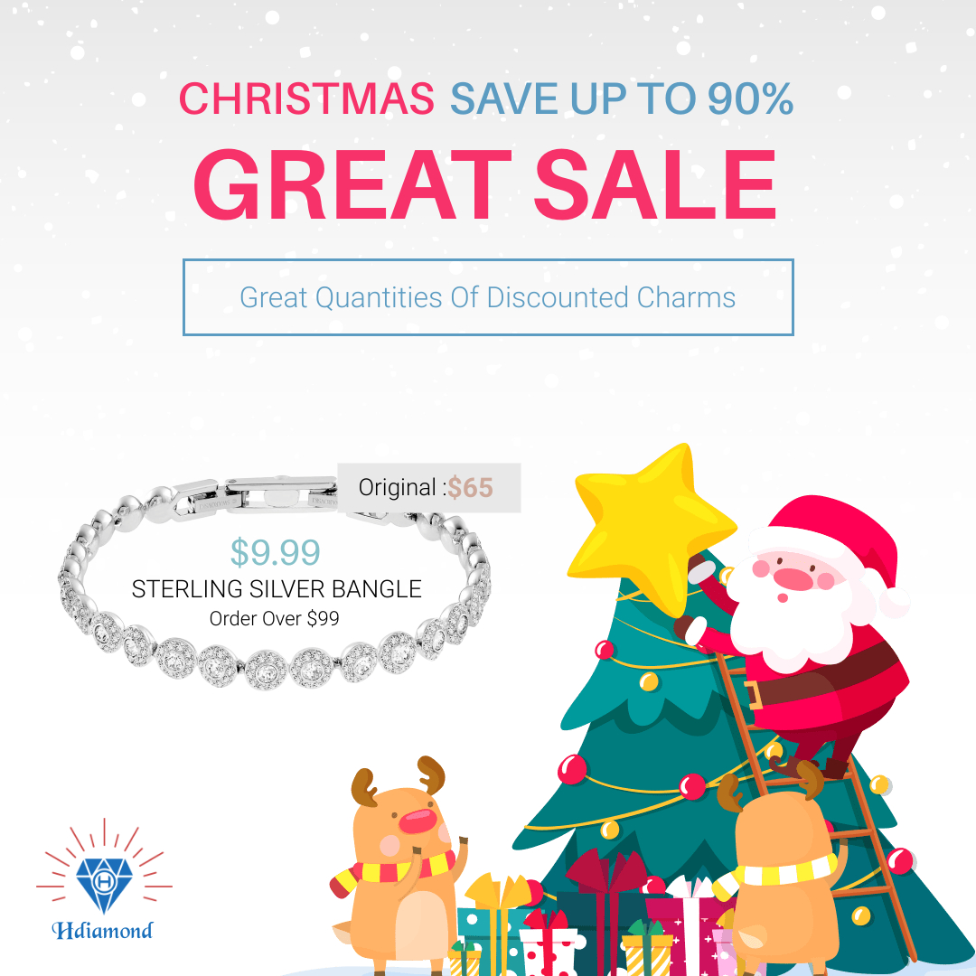 20+ Christmas Instagram Post Ideas and Captions