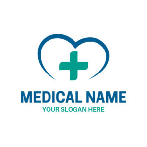 Medical Logo Ideas: Designing a Strong Identity for Healthcare