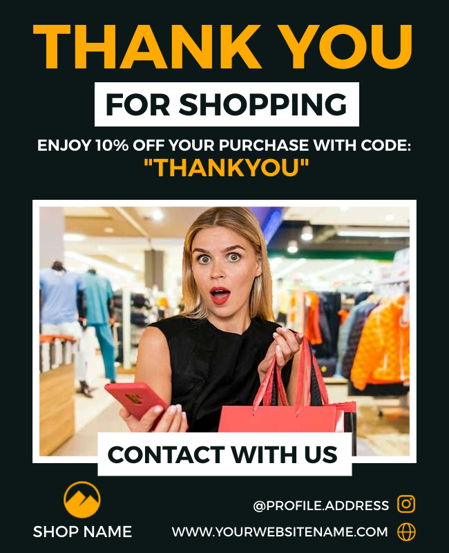 Creative Black Friday Post Ideas For Social Media Marketing Creative Black Friday Post Ideas For Social Media Marketing