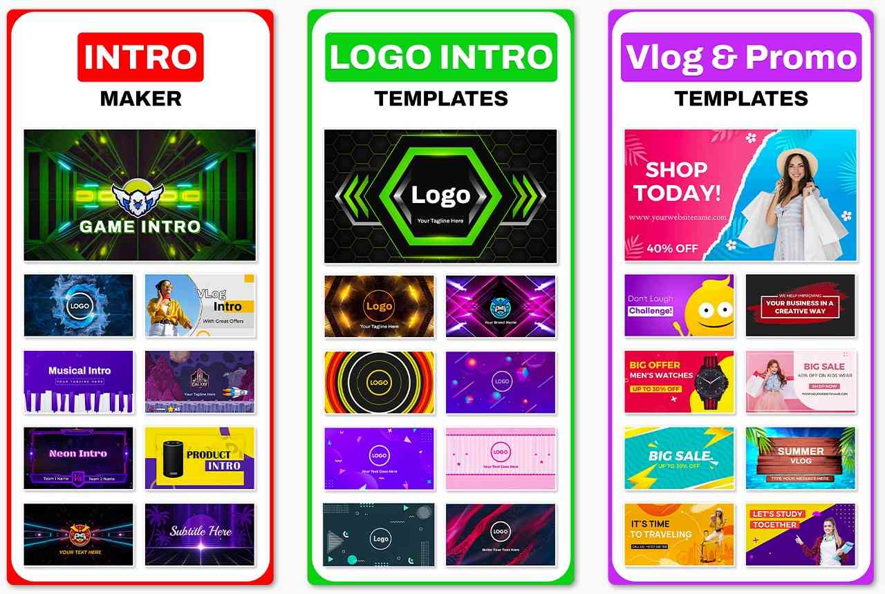 10 Best Graphic Design Apps for iPhone in 2023