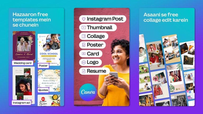 10 Best Free Logo Design Apps for Android in 2023