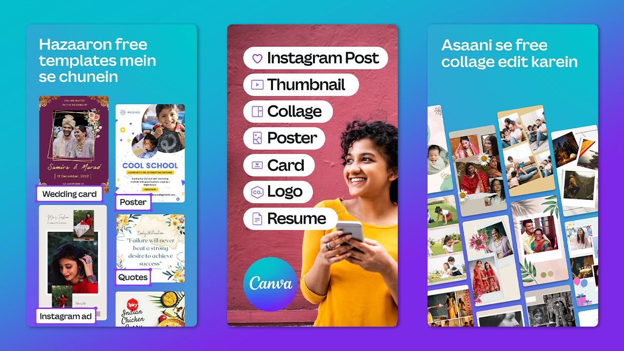 10 Best Free Logo Design Apps for Android in 2023