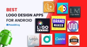 PhotoADKing - Graphic Design Software For Marketers