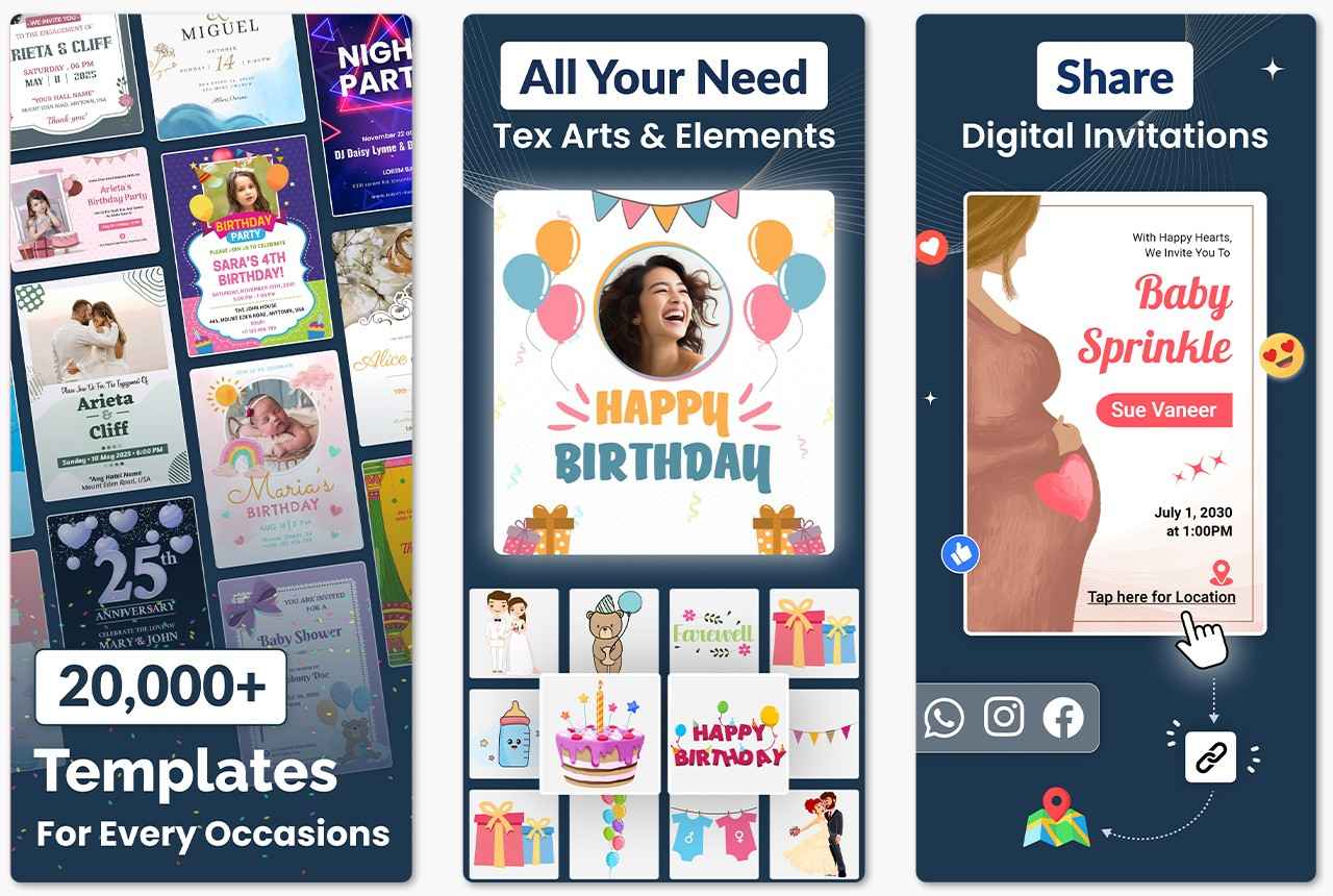 10 Best Graphic Design Apps for iPhone in 2023