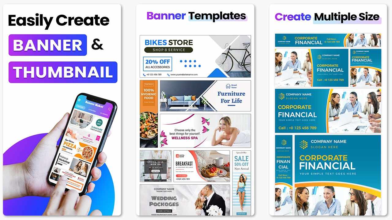 Explore 10+ Best Graphic Design App for Android in 2023