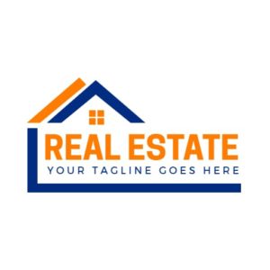 Creative Real Estate Logo Ideas & Examples
