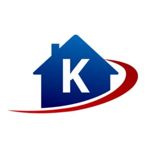 Creative Real Estate Logo Ideas & Examples