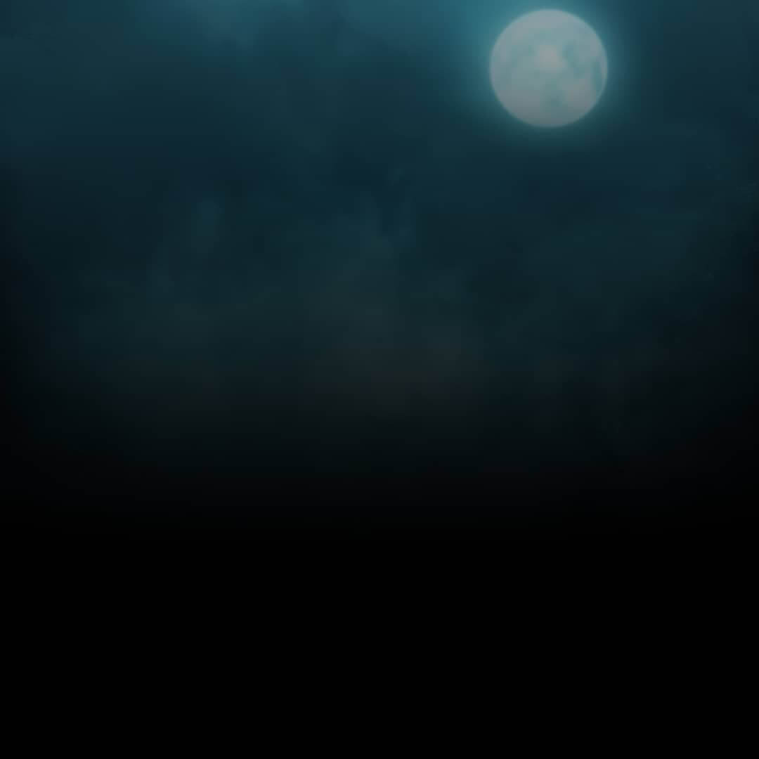 20+ Creative Halloween Card Backgrounds