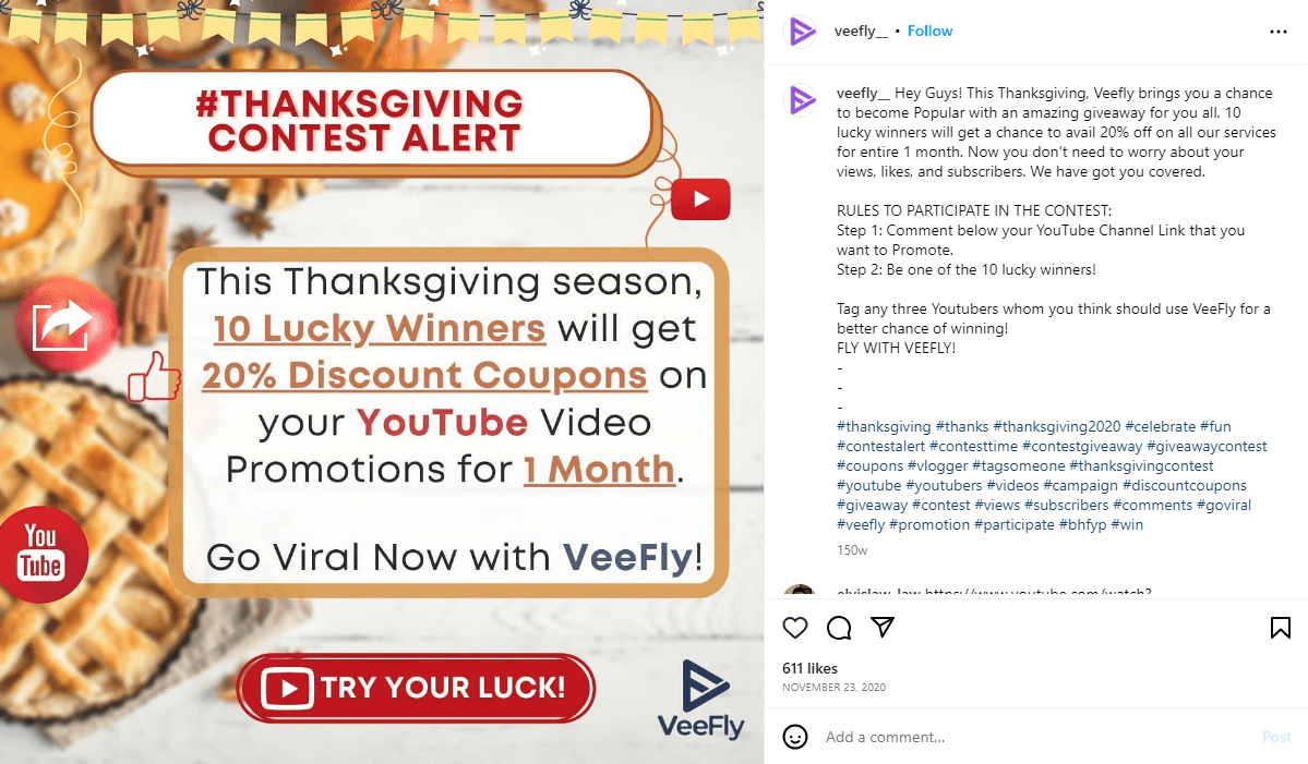 10-thanksgiving-post-ideas-and-examples-for-2023