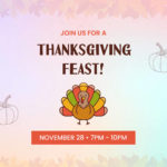 10+ Thanksgiving Post Ideas and Examples for 2023