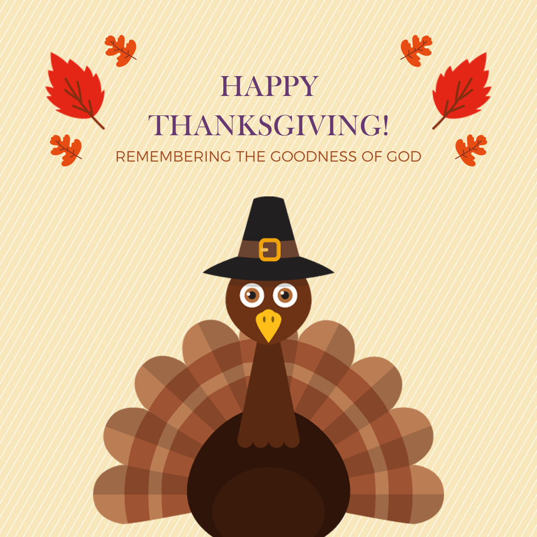 40+ Creative DIY Thanksgiving Cards Ideas and Examples