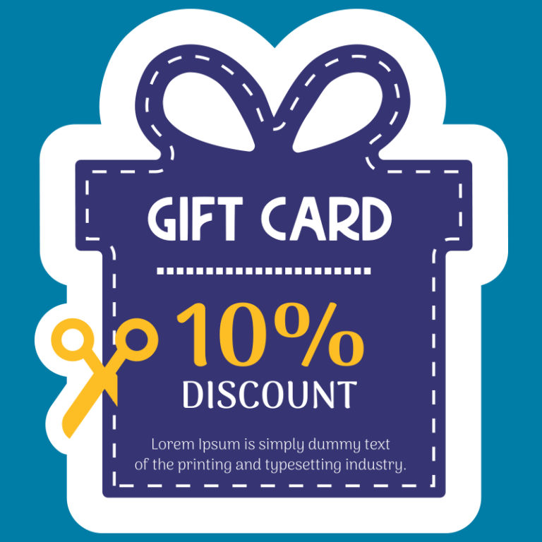 15+ Gift Card Background: What You Need to Know