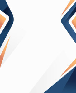 Innovative Business Flyer Background to Boost Engagement