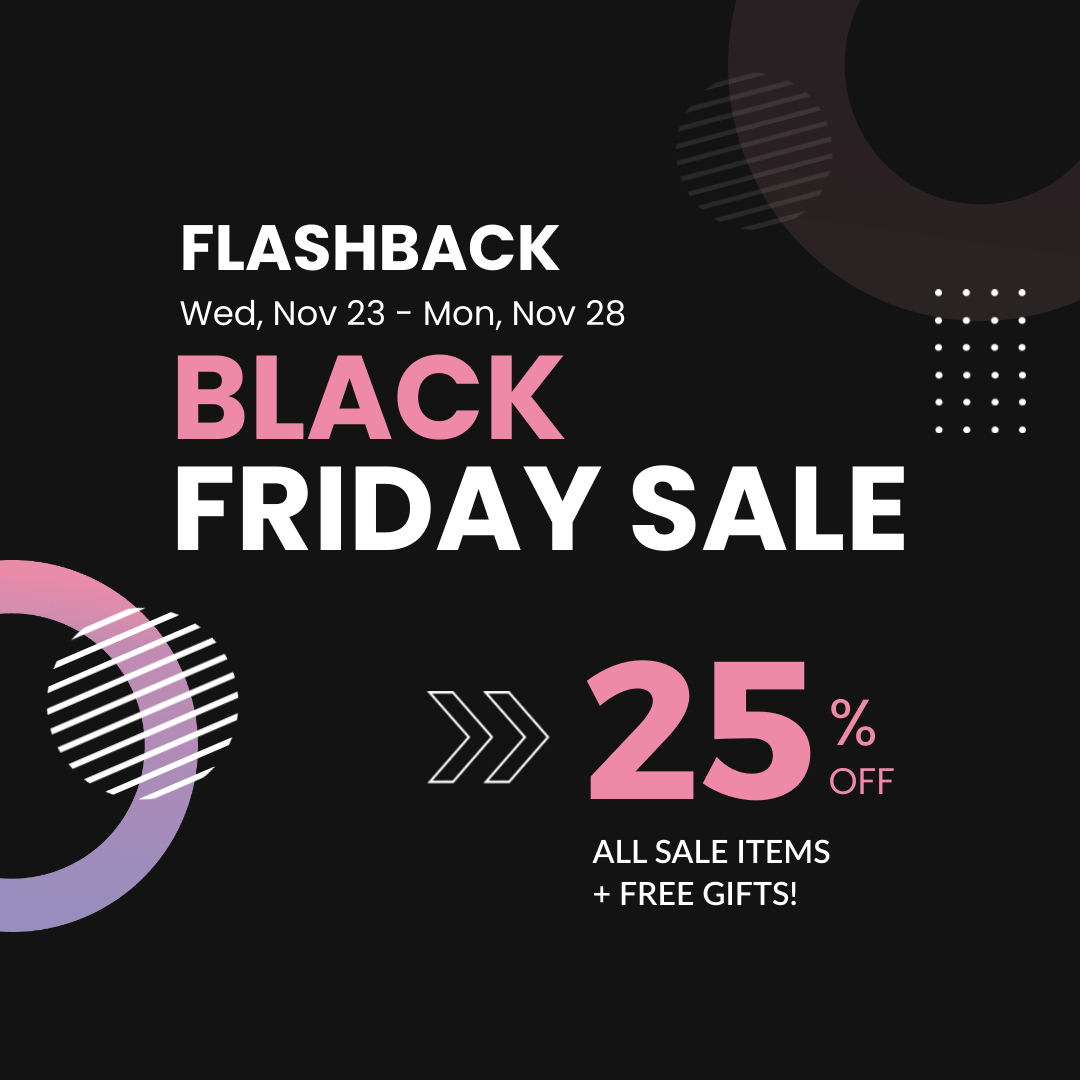 Creative Black Friday Post Ideas for social media Marketing